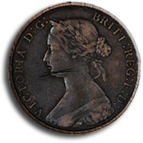 GitHub - yereverluvinunclebert/Poster-VB6-Widget