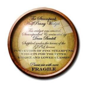 GitHub - yereverluvinunclebert/Poster-VB6-Widget