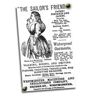 GitHub - yereverluvinunclebert/Pluto-VB6-Widget