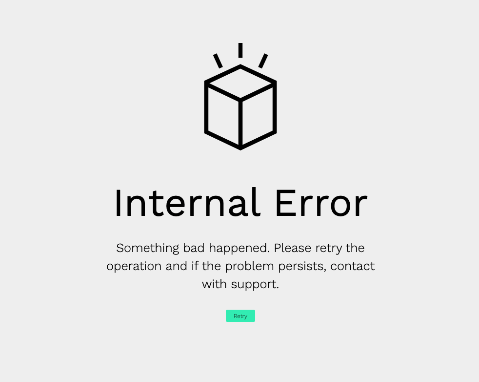 Bug Export Two Or More Boards At The Same Time Fails · Issue 2424 · Penpotpenpot · Github