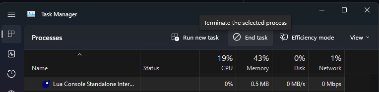 GitHub - ChuseCubr/desalgo-finals: DESALGO Final Project. Reimplementation of Docket.