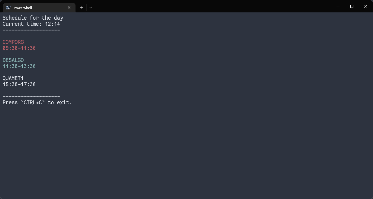 GitHub - ChuseCubr/desalgo-finals: DESALGO Final Project ...