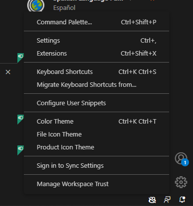 IDE (VSCode) Integration · Issue #414 · wokwi/wokwi-features · GitHub