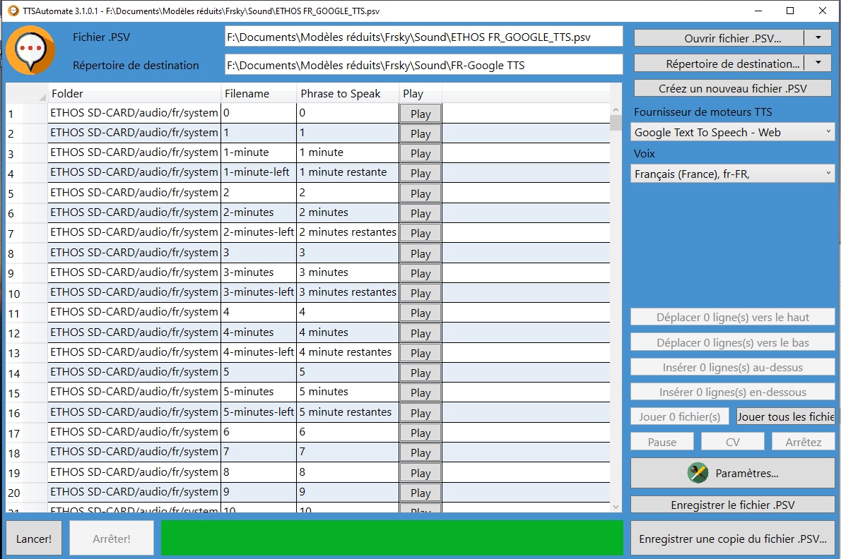 French sound files · Issue #376 · FrSkyRC/ETHOS-Feedback-Community · GitHub