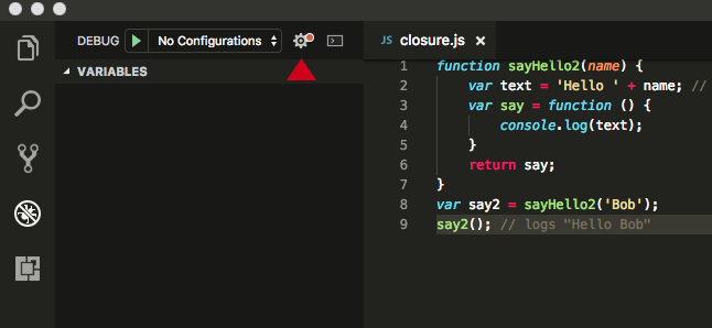 GitHub - remarcmij/VSCodeTips: Some VSCode tips for HackYourFuture students