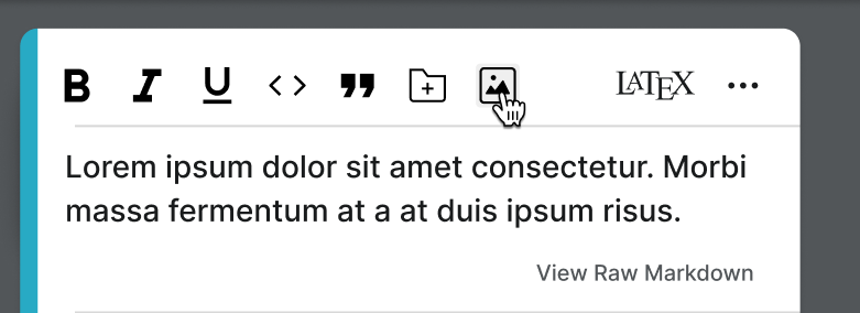 TASK: Add image support to Annotations · Issue #44 · desci-labs/nodes-web · GitHub