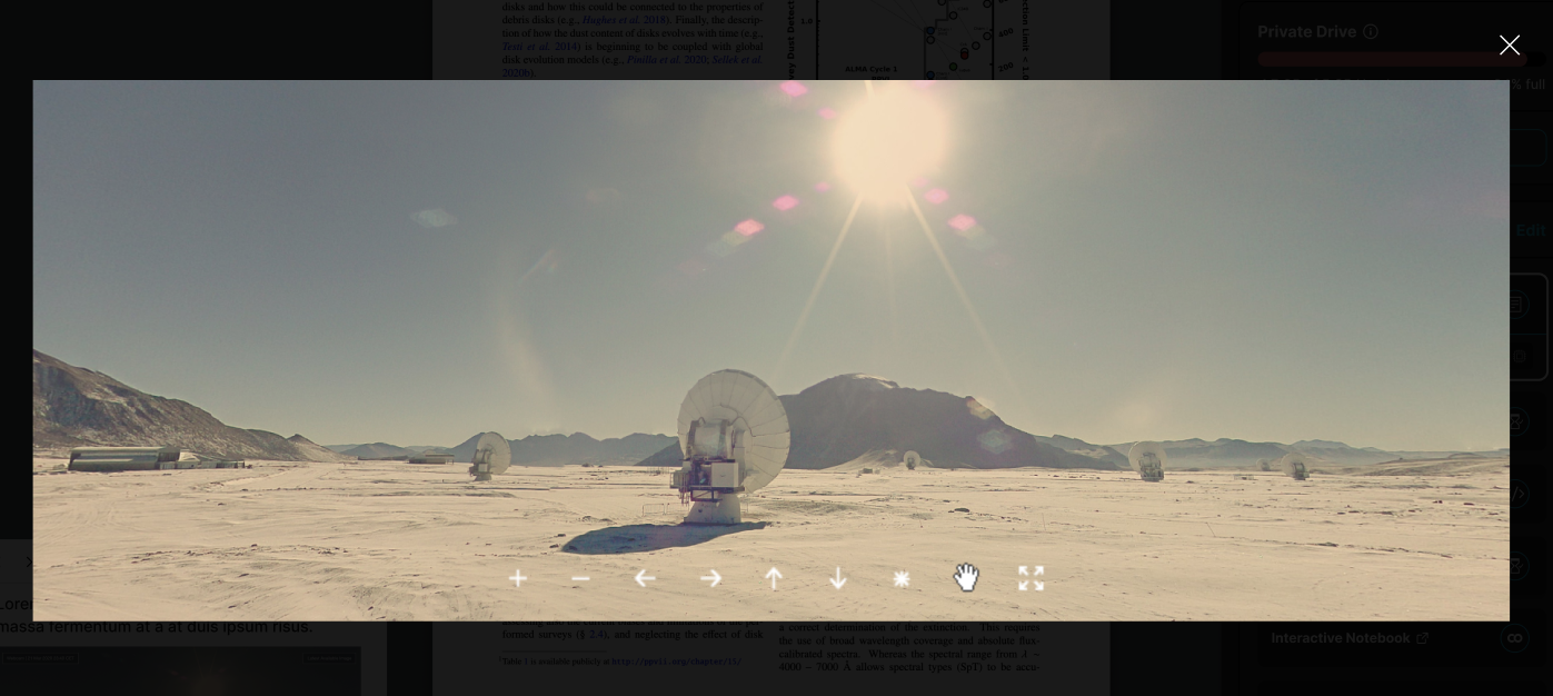 TASK: Add image support to Annotations · Issue #44 · desci-labs/nodes-web · GitHub