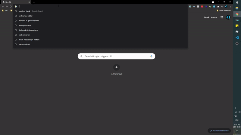 GitHub - schelik/Varila