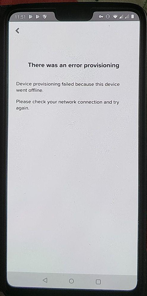 keybase android · Issue #17657 · keybase/client · GitHub