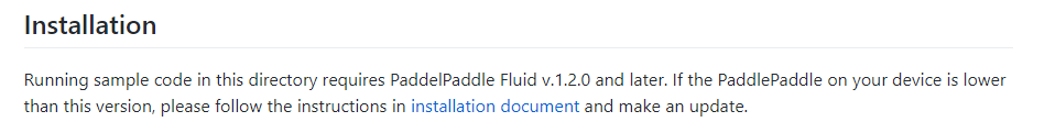 AutoDL/LRC 模型训练 module 'paddle.fluid.layers' has no attribute 'adaptive_pool2d' · Issue #1749 ...