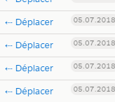 Selected-with-Hover-State component · Issue #566 · salesforce-ux/design-system · GitHub