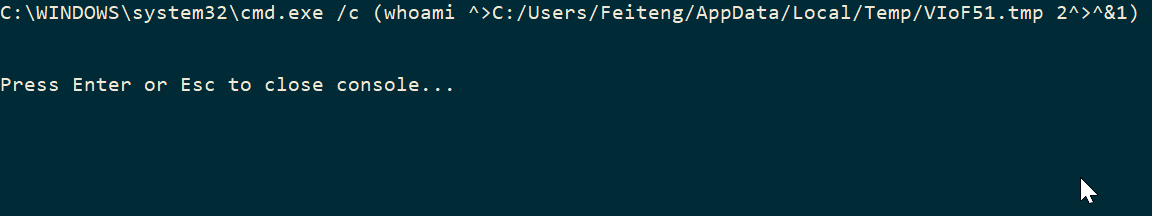 Could Nvim R Vim80 In Windows 10 Run R In Buffer · Issue 222 · Jalvesaqnvim R · Github
