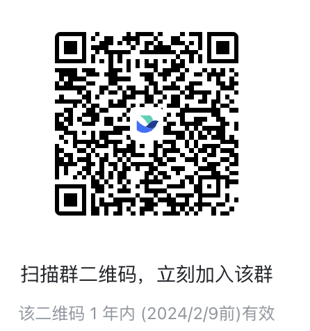 如何加入飞书的Rust 中文社群 · Issue #1 · ZhangHanDong/rust-code-reading-club · GitHub