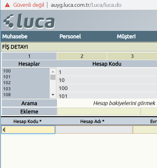 Send Advanced Keystrokes - Alt key error · Issue #135 · saucepleez/taskt · GitHub