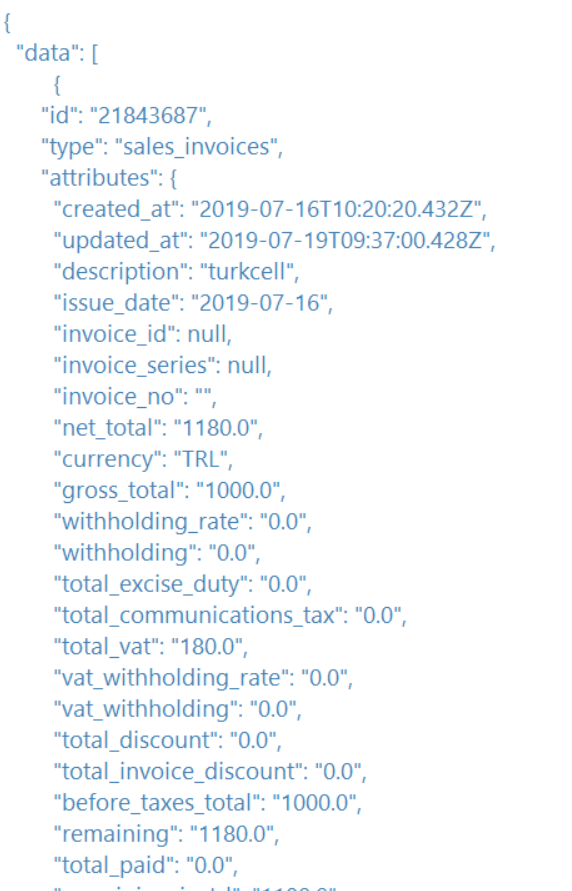 Json Parse Command · Issue #68 · saucepleez/taskt · GitHub
