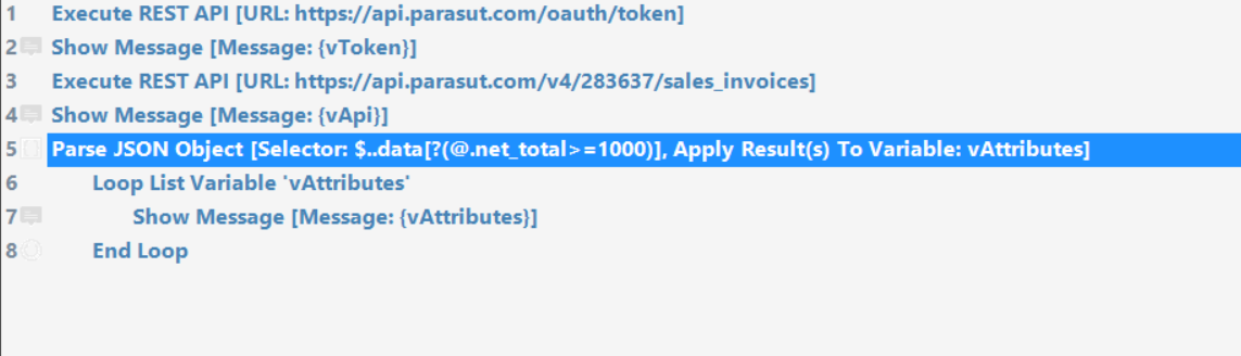 rest api parse json · Issue #141 · saucepleez/taskt · GitHub