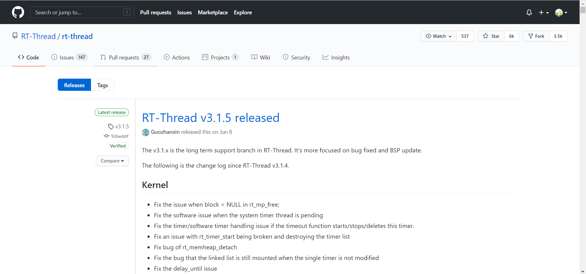 BUG: bsp\simulator编译报错 · Issue #4877 · RT-Thread/rt-thread · GitHub