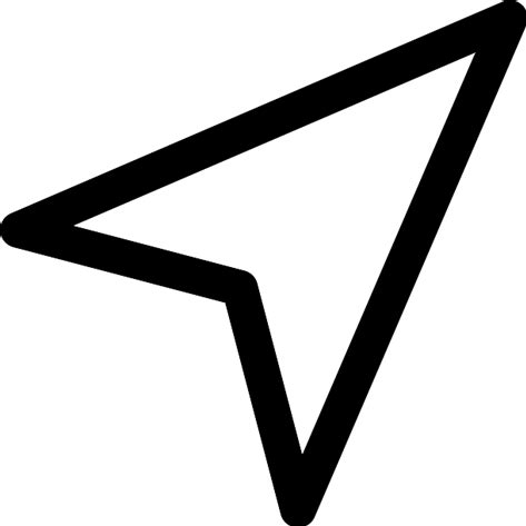 Outline Navigation · Issue #5451 · Templarian/MaterialDesign · GitHub