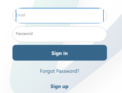 Implement `enableFocusRing` for · Issue #7839 · microsoft/react-native-windows · GitHub