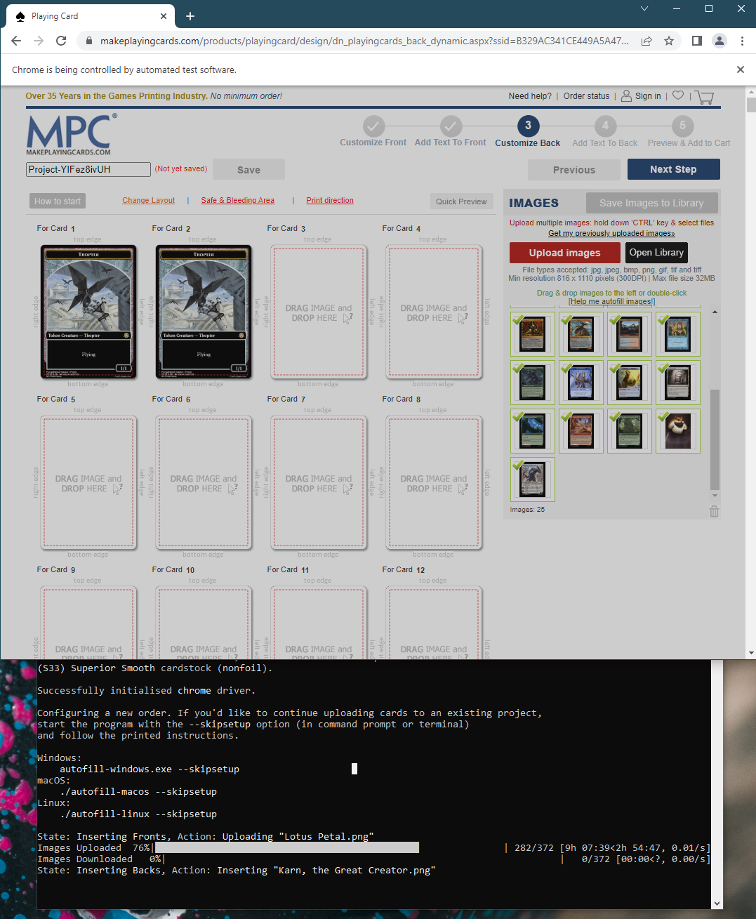 Feature request: wakelock (prevent system sleep) · Issue #108 · chilli ...