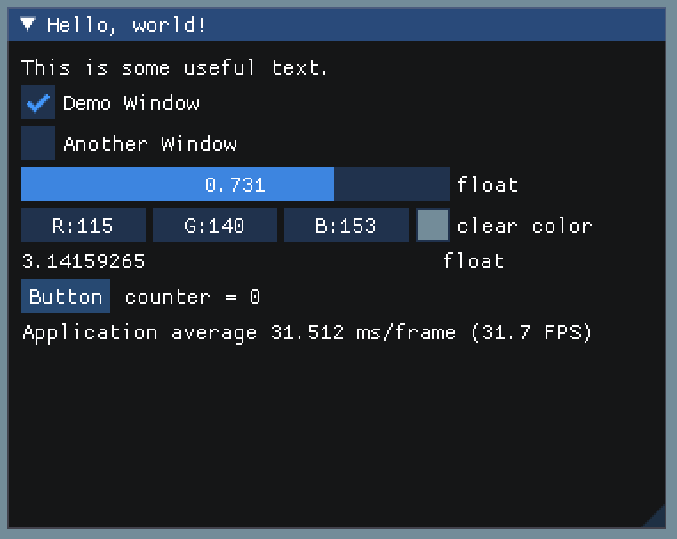 trail-on-sliderfloat-issue-4006-ocornut-imgui-github