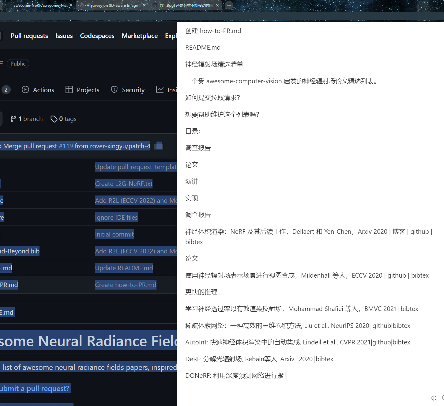 [Bug] 还是会有不能移动的问题 · Issue #202 · openai-translator/openai-translator · GitHub