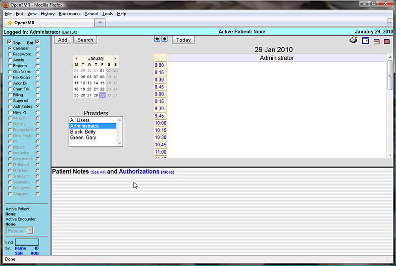 Duplicate summary tabs · Issue #3309 · openemr/openemr · GitHub