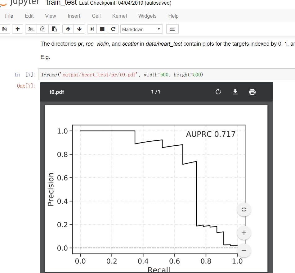 This call to matplotlib.use() has no effect because the backend has already been chosen · Issue ...