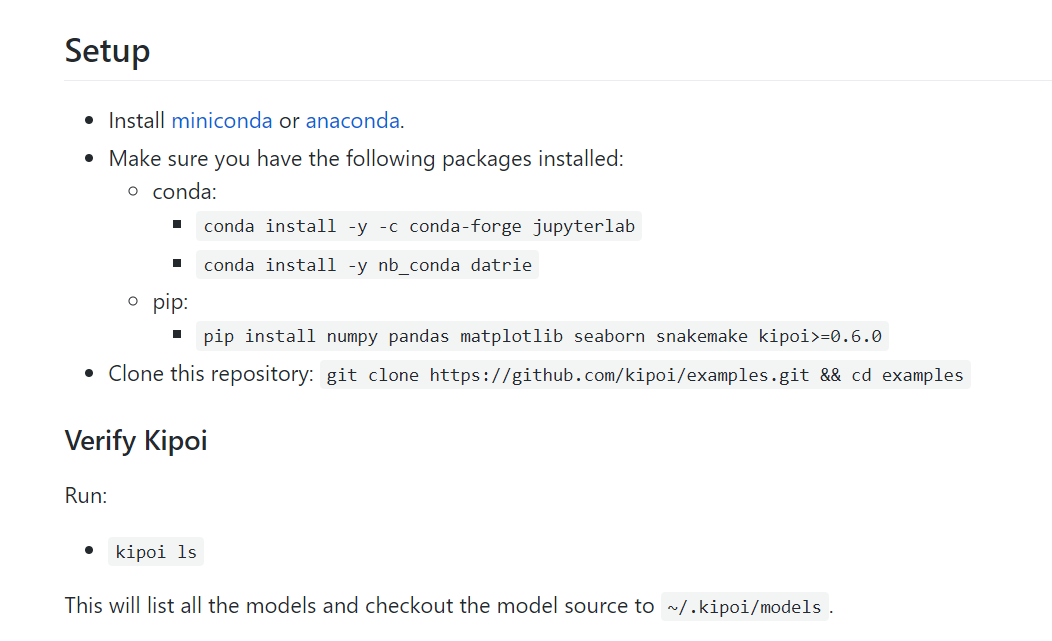 Always use utf-8 for yaml file parsing · Issue #296 · kipoi/kipoi · GitHub