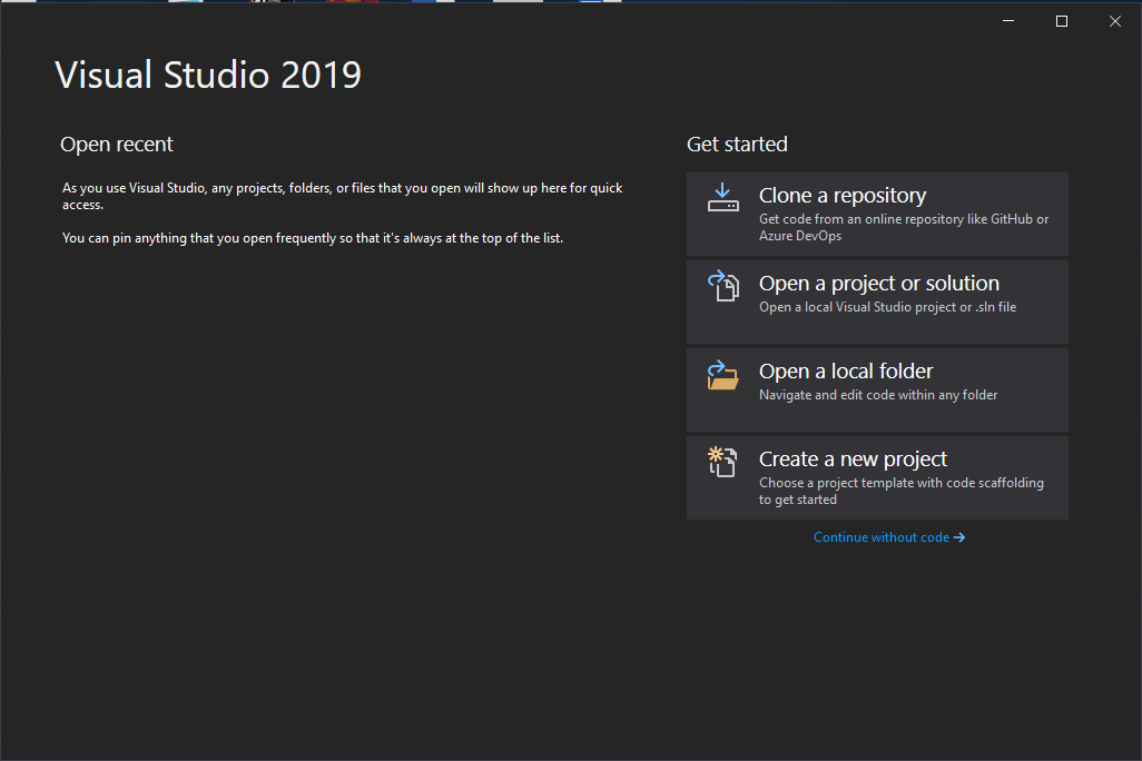 GitHub - sidpug/CG_Lab_Programs: Computer Graphics Lab Programs