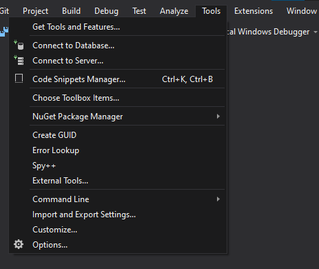 GitHub - sidpug/CG_Lab_Programs: Computer Graphics Lab Programs