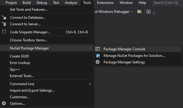 GitHub - sidpug/CG_Lab_Programs: Computer Graphics Lab Programs