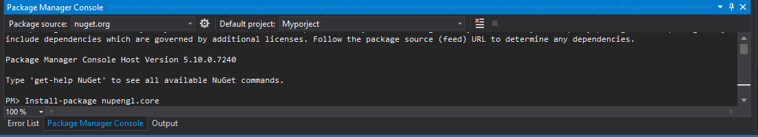 GitHub - sidpug/CG_Lab_Programs: Computer Graphics Lab Programs