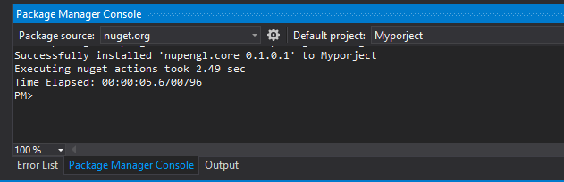 GitHub - sidpug/CG_Lab_Programs: Computer Graphics Lab Programs