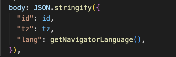 Prettier auto formats JSON removing quotes · Issue #292 · prettier ...
