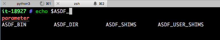 ASDF_DATA_DIR or ASDF_DIR ? · Issue #405 · asdf-vm/asdf · GitHub