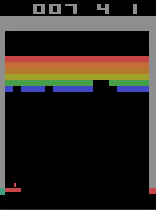 GitHub - geez0219/DQN