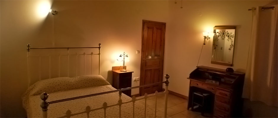 GitHub - geez0219/imageProcess: self-made C++ library for image processing