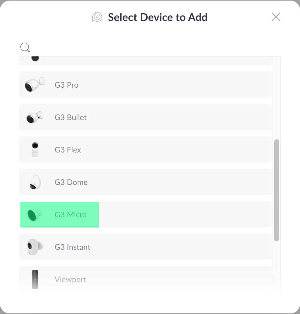 Hikvision DS-2DE3304W-DE and Raspberry Pi4B install guide for noob's like me (Recording problem ...