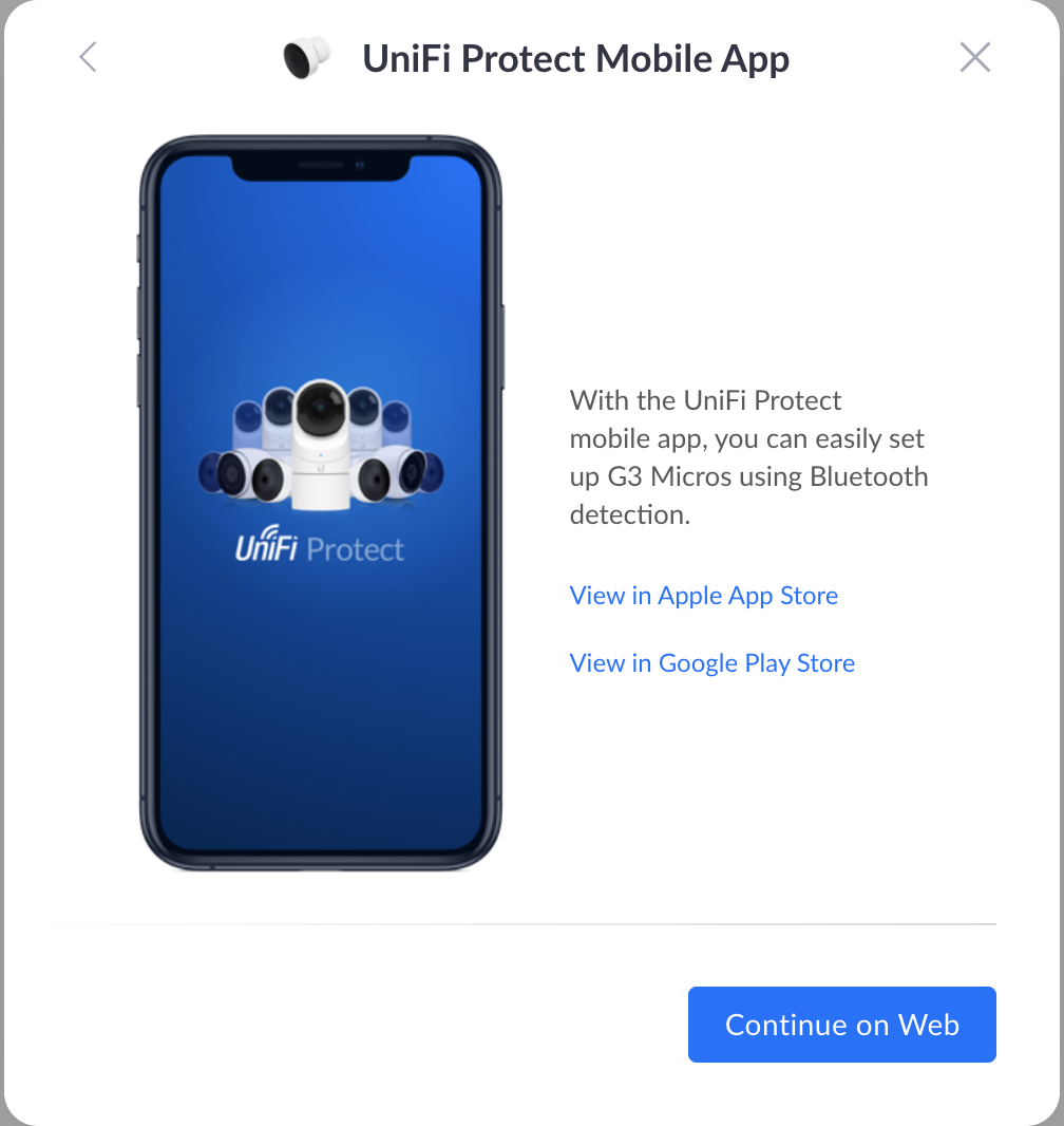 Hikvision DS-2DE3304W-DE and Raspberry Pi4B install guide for noob's like me (Recording problem ...