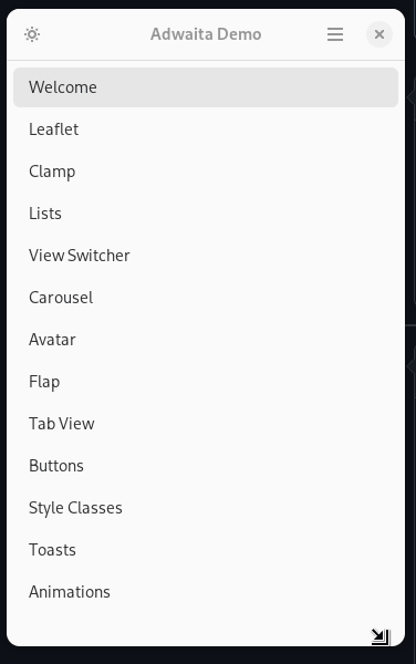 Restructure Bottle View · Issue #1 · bottlesdevs/ui-study · GitHub