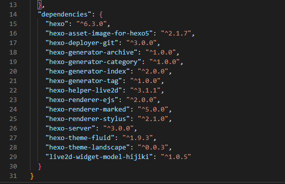 站点统计功能 · Issue #856 · fluid-dev/hexo-theme-fluid · GitHub