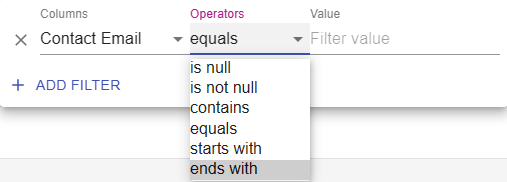 [DataGrid] Filter column for null / not null cell values · Issue #1957 ...