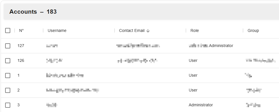 [DataGrid] Filter column for null / not null cell values · Issue #1957 ...