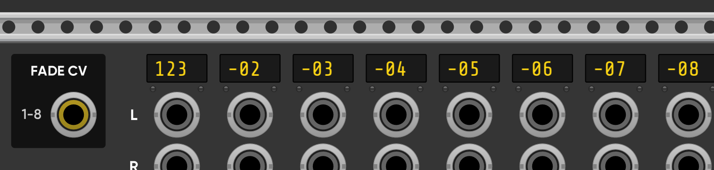 rackv2: character width / CR/LF issues · Issue #77 · MarcBoule/MindMeldModular · GitHub