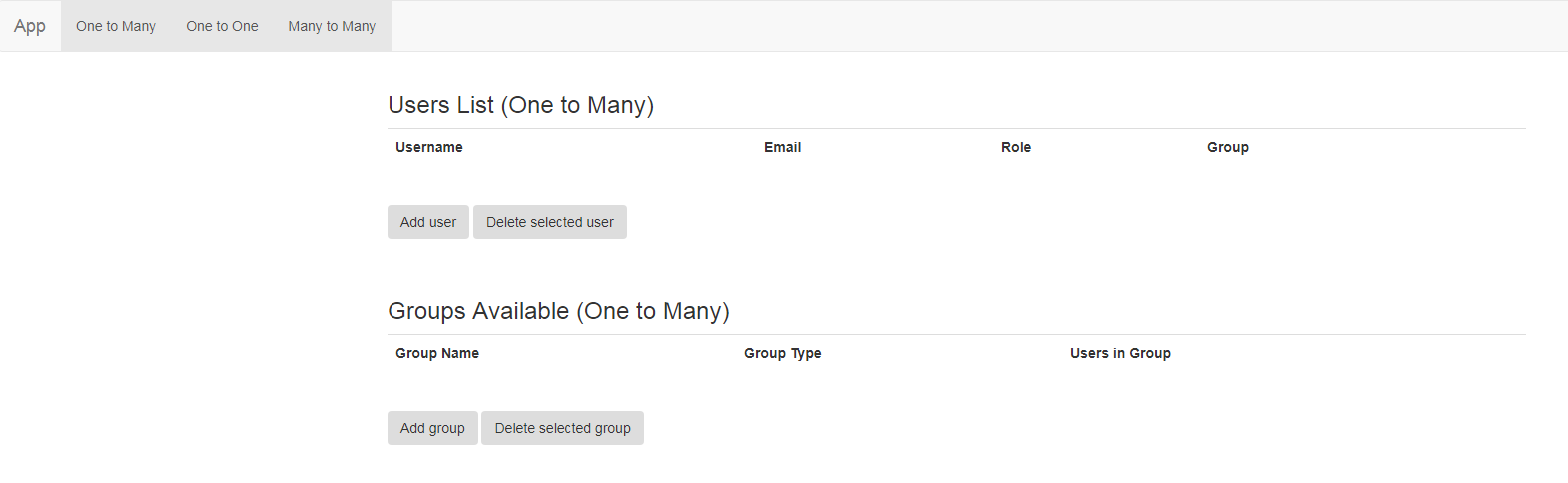 GitHub - nathan-projects/spring-hibernate-example