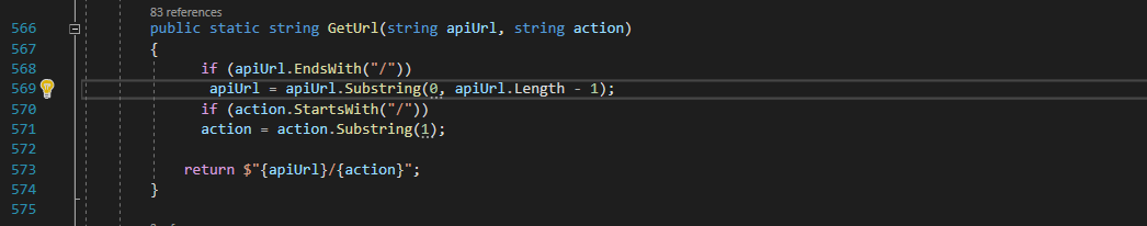 Listing error · Issue #4 · suriyun-mmorpg/UnityMultiplayerARPG_AuctionHouse · GitHub