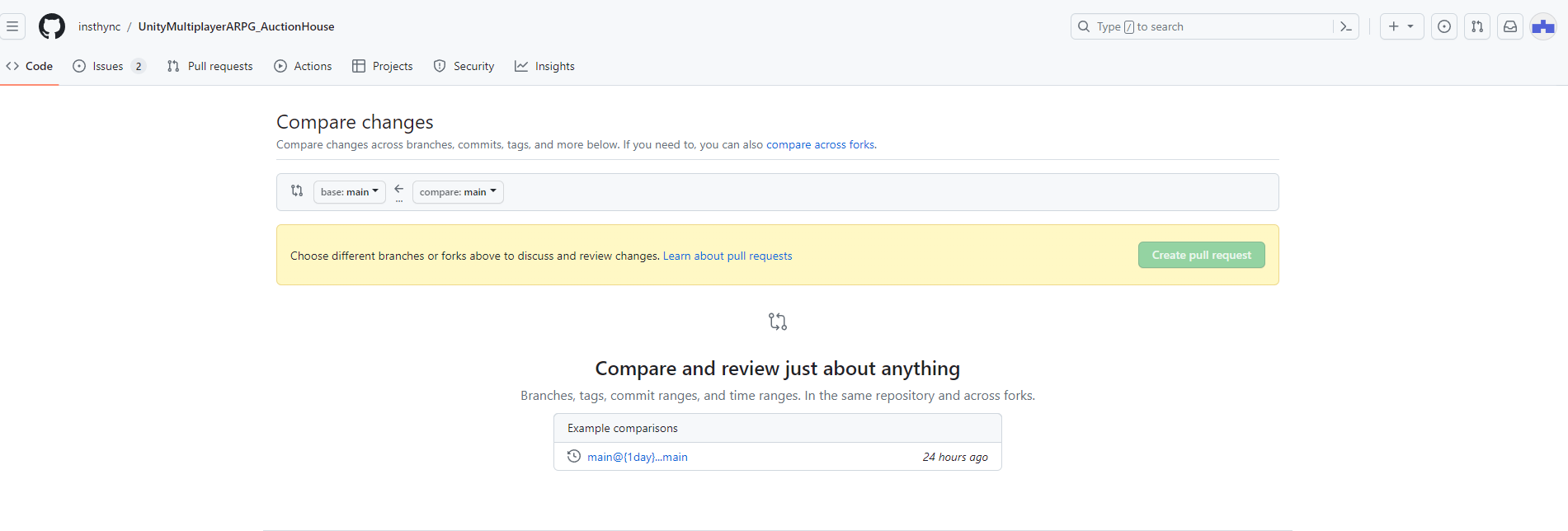 Listing error · Issue #4 · suriyun-mmorpg/UnityMultiplayerARPG_AuctionHouse · GitHub