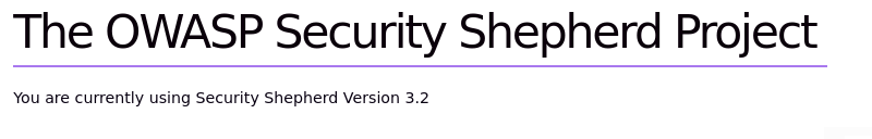 [BUG] Insecure Direct Object Reference Bank Challenge cant register an account · Issue #552 ...