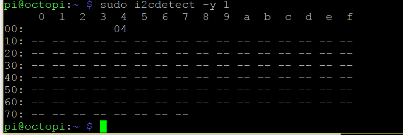 NeoPixel Support · Issue #44 · vitormhenrique/OctoPrint-Enclosure · GitHub
